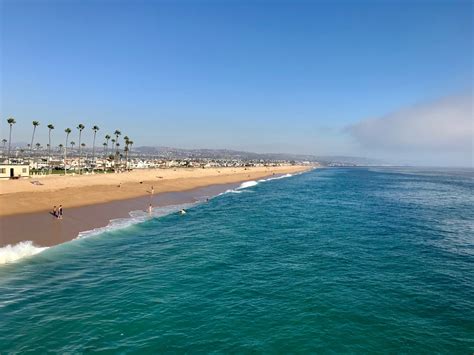 Image result for Balboa Python