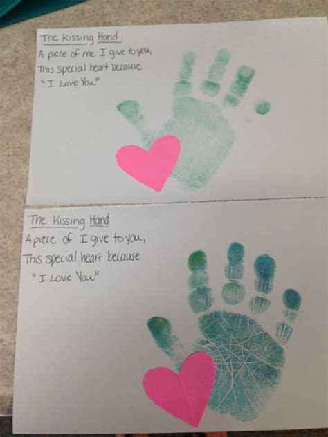 Image result for DIY Fathers Day Cards