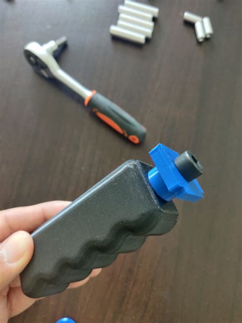 Image result for PS4 DIY Sim Hand Brake