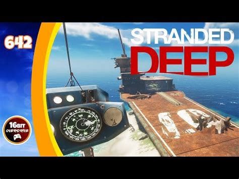 Image result for Stranded Deep Aircraft