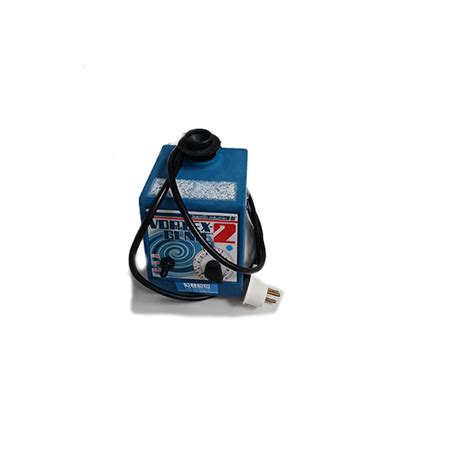 Image result for Vortex GMP Lab