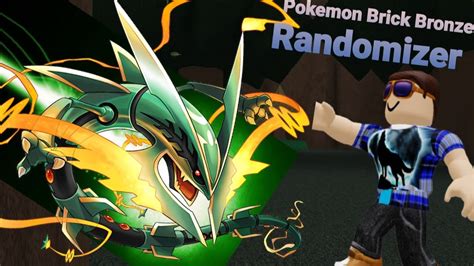 Image result for Brick Bronze Randomizer