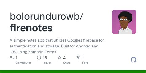 Image result for Capterra Fire Note