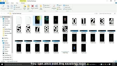 Image result for Bootloader Version