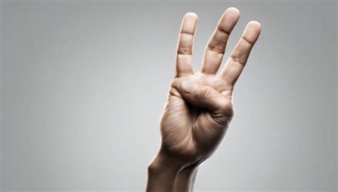 Image result for Birthday Sign Language