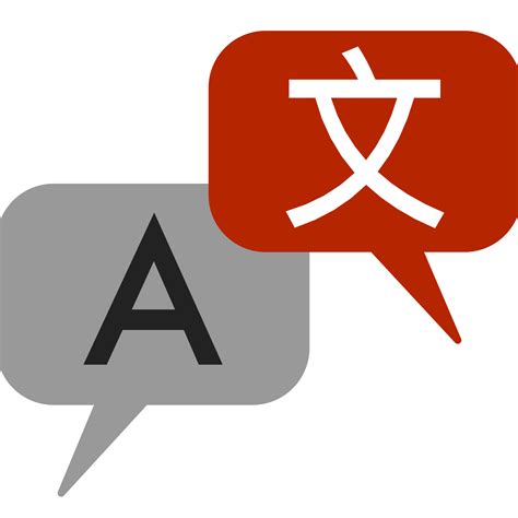 Image result for Scientific Revolution Microscope