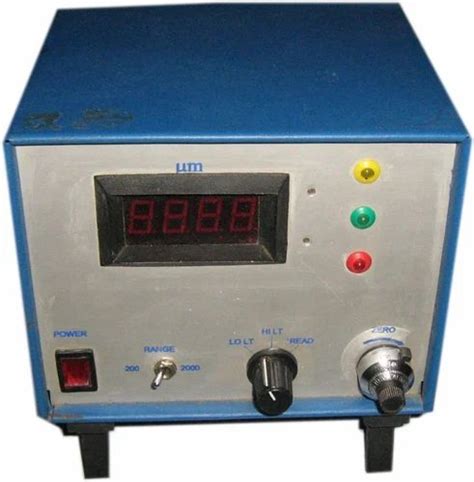 Image result for Display Control Unit