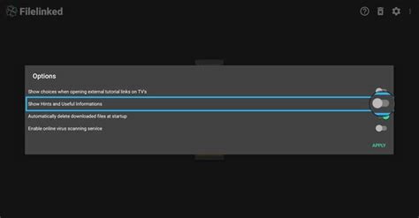 Image result for FileLinked Codes