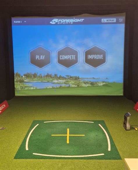 Image result for Intro Golf Lessons