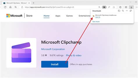 Image result for Bajar Executable Windows Store