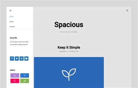 Image result for What Is a Header Example