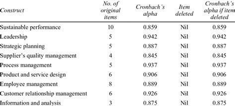 Image result for Pilot Testing and Reliability Test
