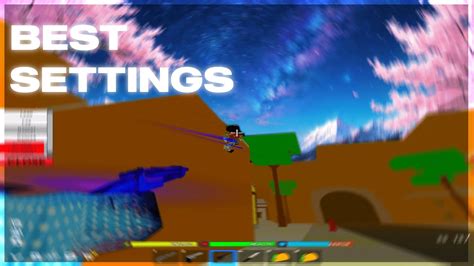 Image result for Trigger Bot Script Da Hood