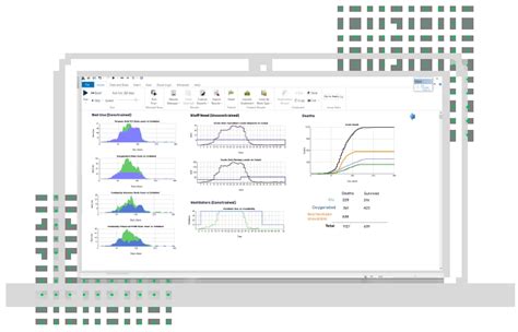 Image result for SIMUL8 Simulation Software