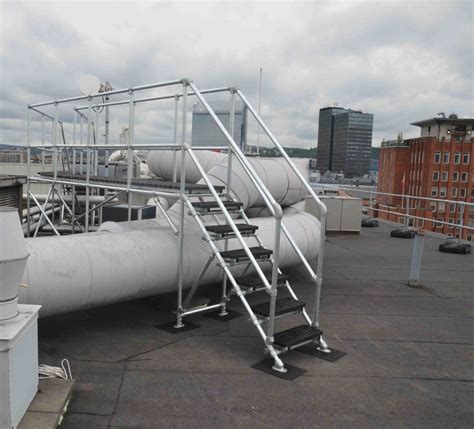 Image result for Step Over Example