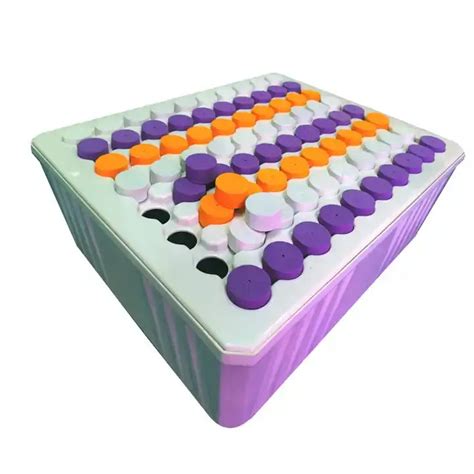 Image result for Clone Machine Toy Remote Control