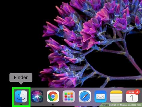 Image result for ICO FileApp