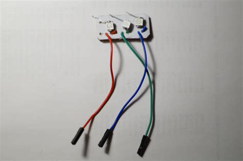 Image result for Arduino 7 Color LED Module