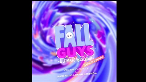 Image result for Fall Guys SS2