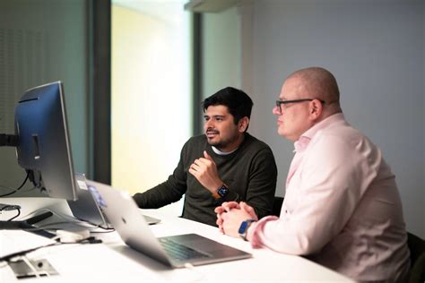 Image result for Green Computer Coding