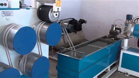 Image result for Strap Assembly Machine