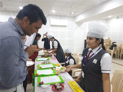 Image result for Intraspecific Cooking Competition