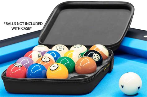 Image result for Expensive Pool Case