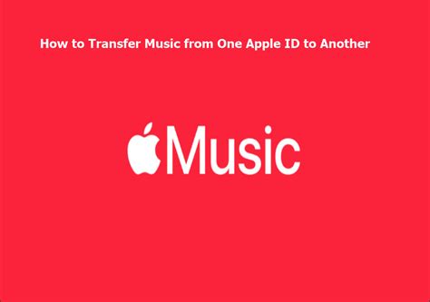 Image result for Transfer Data From Computer to iPad