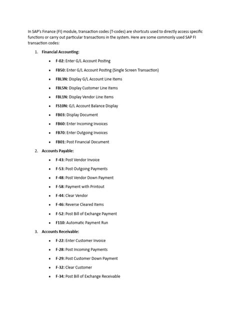 Image result for Invoice Transaction Code SAP