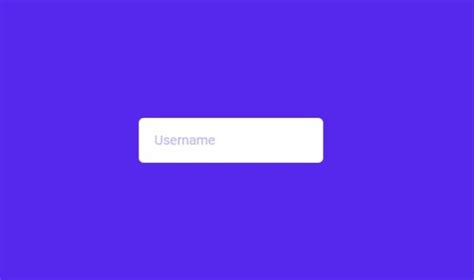 Image result for Input CSS