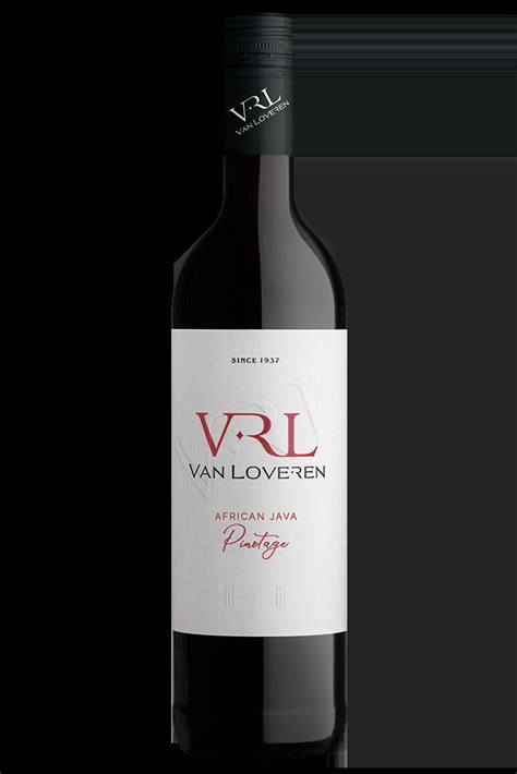 Image result for Java Pulm Wine