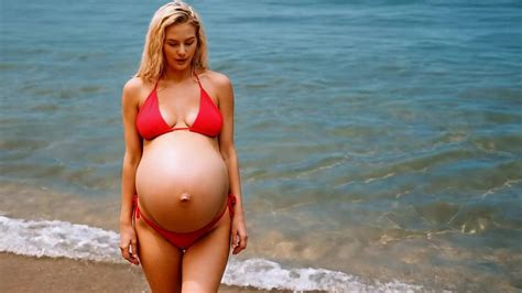 Image result for Alien Pregnant Xtro Tf