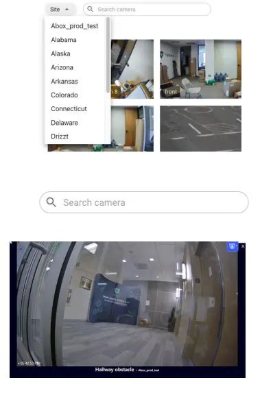Image result for Turing Vision Default Process