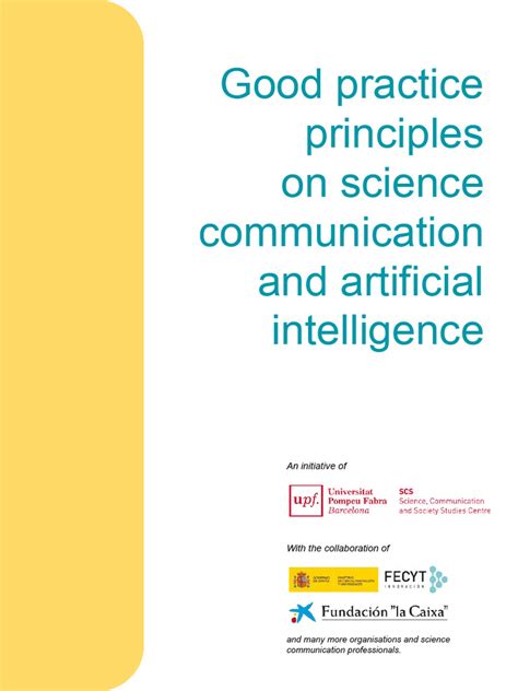 Image result for Good Practice