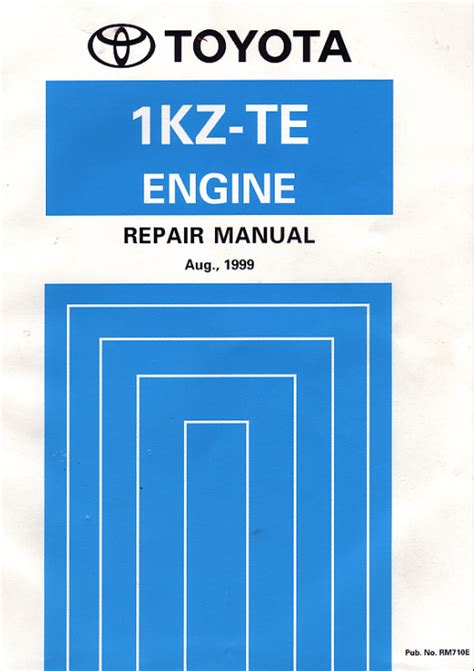 Image result for 1KZ Engine Problems