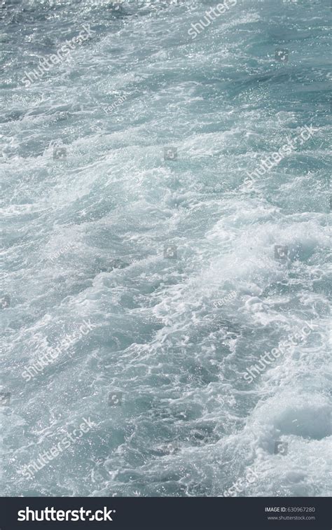 Image result for Engine with Sound Wave