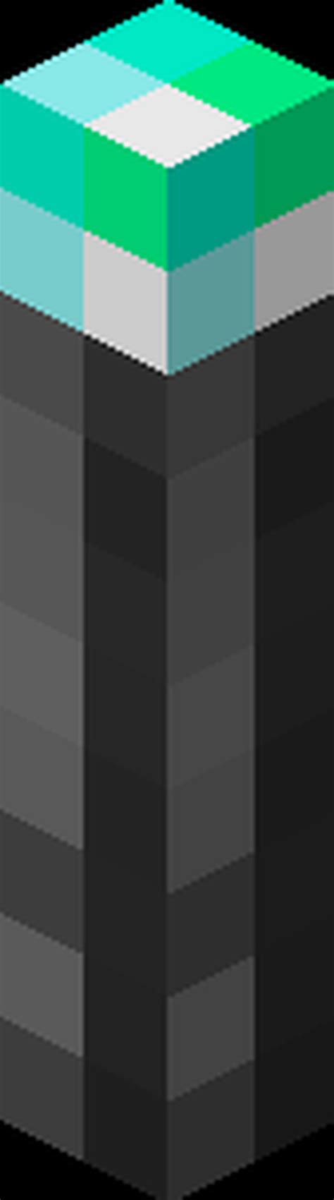 Image result for Minecraft Torch Texture