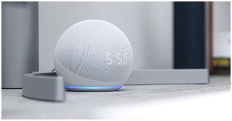 Image result for Lexa Smart Home