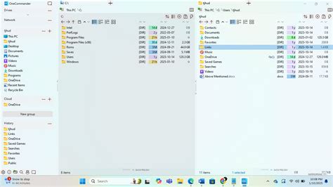 Image result for Free File Explorer