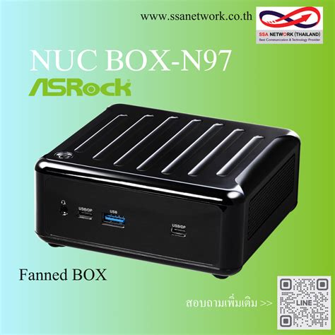 Image result for NUC Boxed
