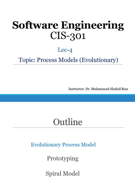 Image result for SW Model for Development