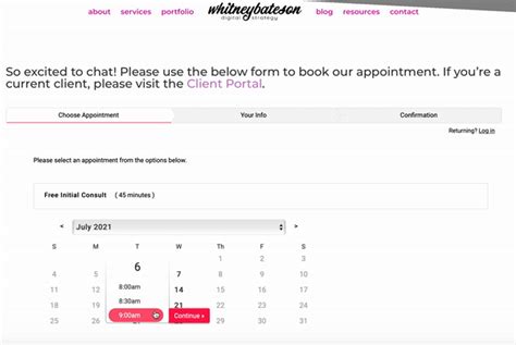 Image result for Pre Client Intake Call