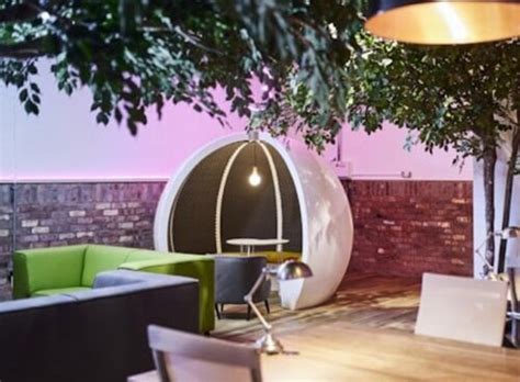 Image result for Escape Pod First Class Trouble