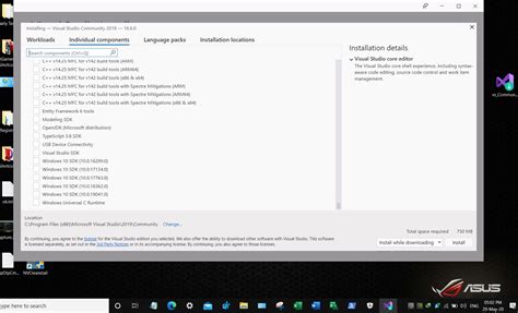 Image result for Visual Studio App Modify