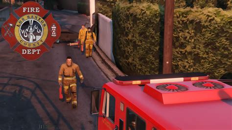 Image result for GTA 5 Cop Loading Screen