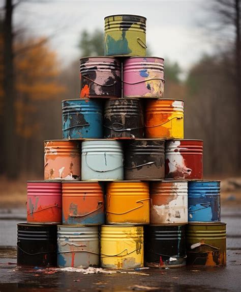 Image result for How to Stack Images in Paint