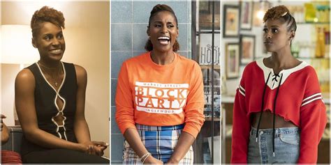 Image result for Insecure Issa and Daniel