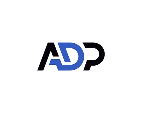 Image result for ADP Check Logo