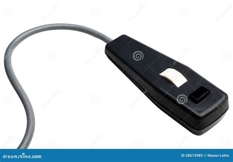 Image result for Slide Advance Remote Control