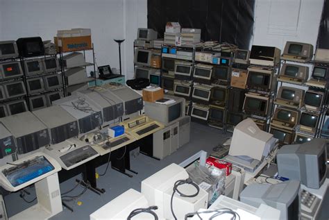 Image result for Computer Collection for What Is Computer